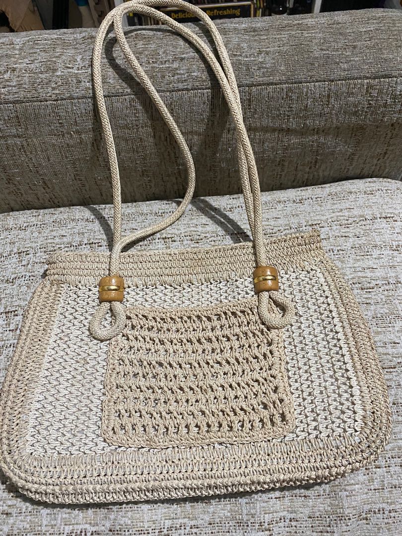 Native bag, Women's Fashion, Bags & Wallets, Shoulder Bags on Carousell