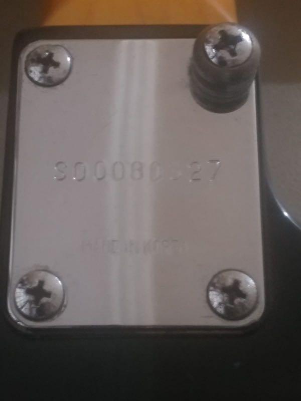 Samick Artise Series Explorer, Hobbies & Toys, Music & Media, Musical ...