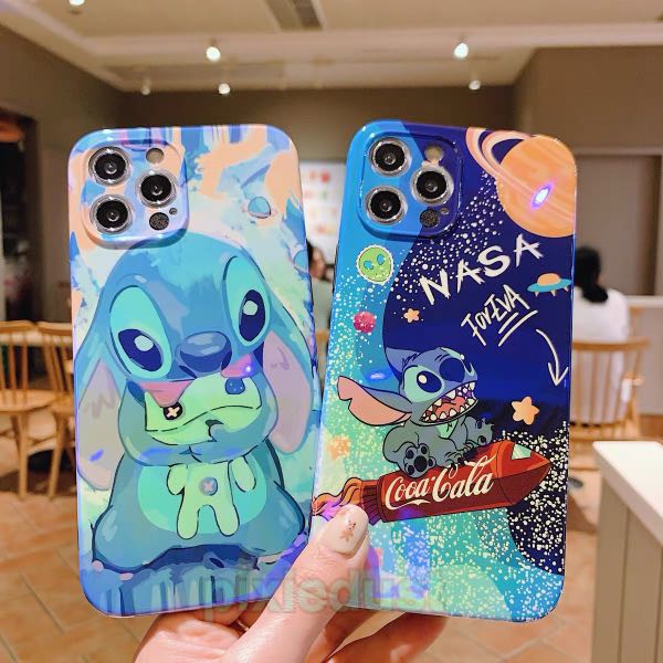 stitch phone casing, Mobile Phones & Gadgets, Mobile & Gadget ...