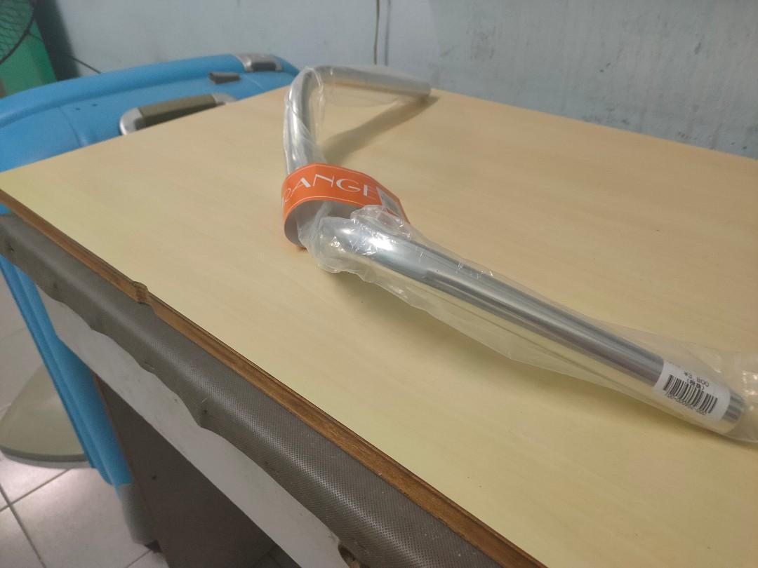 Velo orange tourist handle bar, Sports Equipment, Bicycles & Parts ...