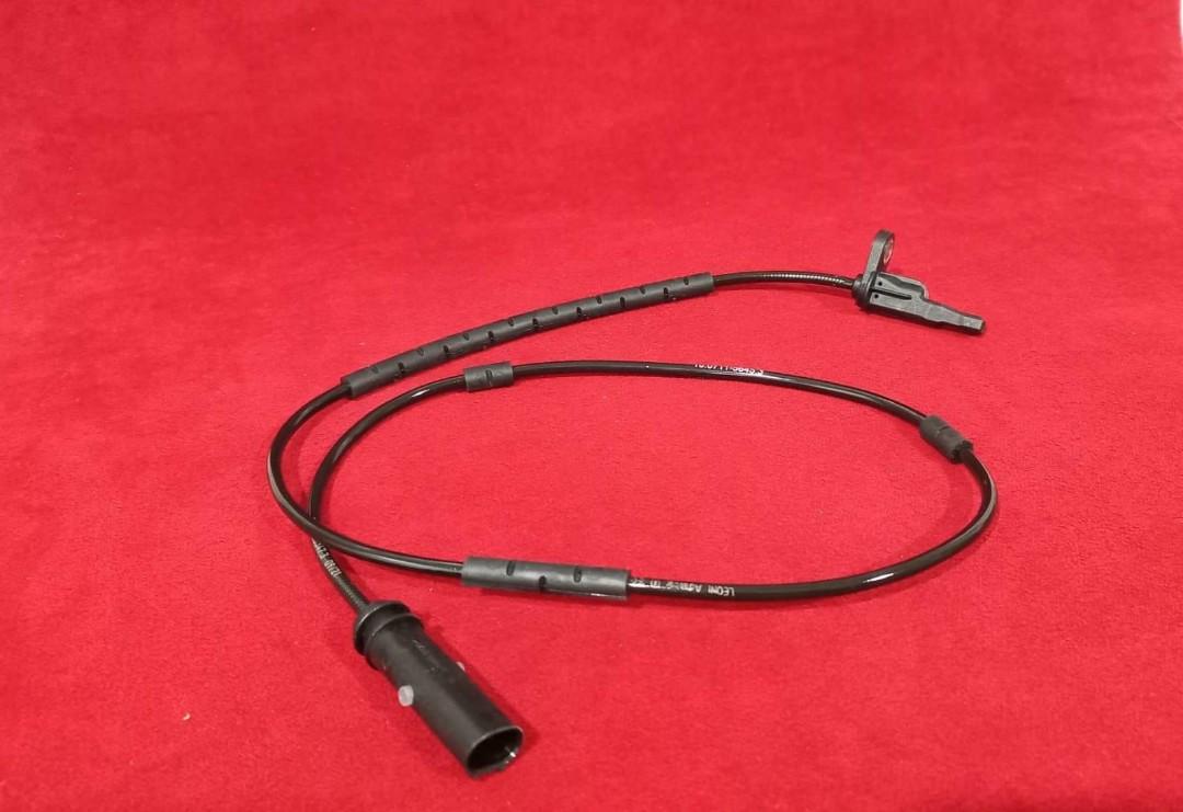 BMW 318D 320D F30 Wheel Speed Sensor ABS Sensor Bnew Original, Car ...