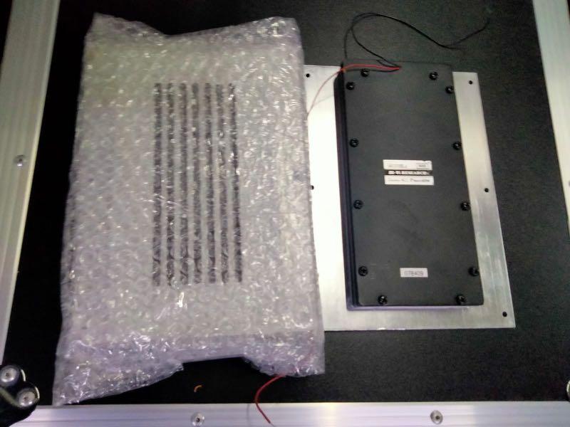 Hi-Vi Research R8 II Ribbon Midrange Tweeter (Speaker), Audio, Other ...