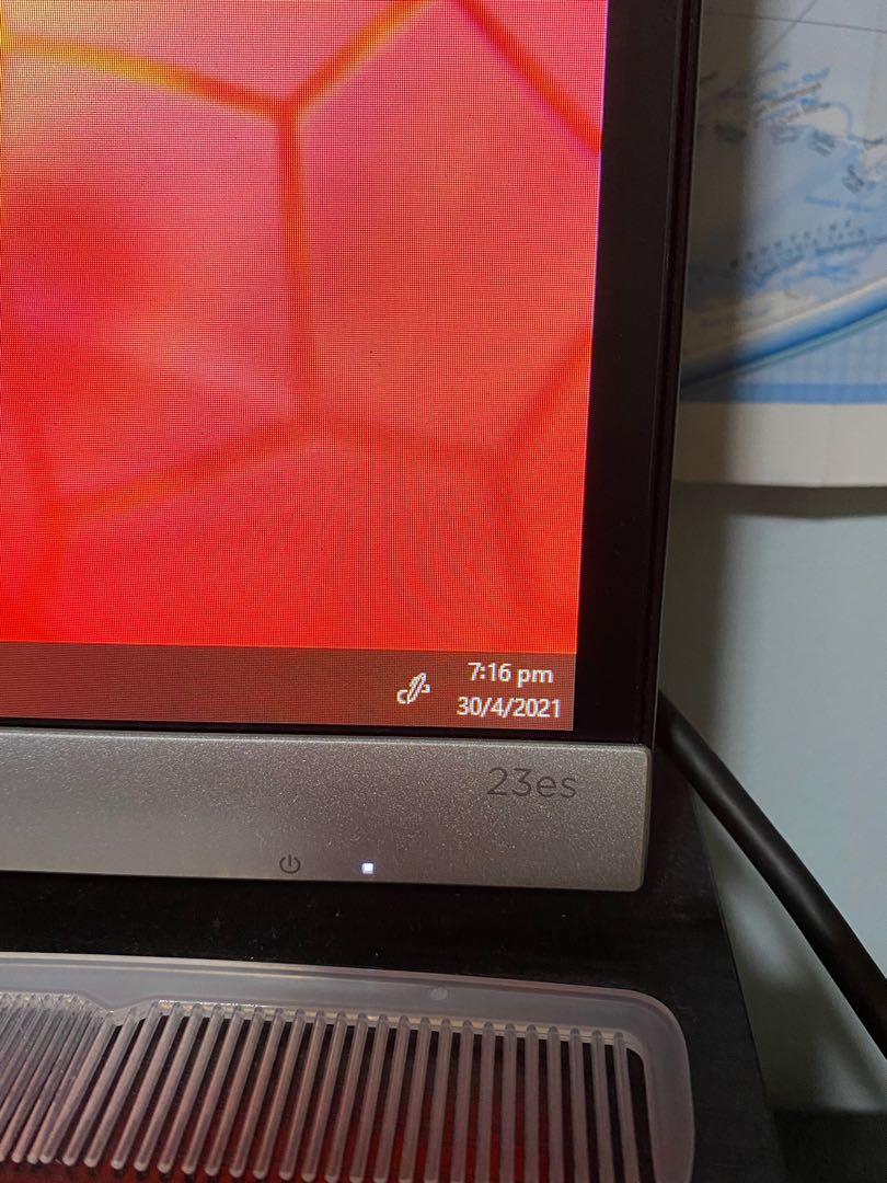 HP Monitor For Sale Computers Tech Parts Accessories Monitor HP Monitor For Sale Computers Tech Parts Accessories Monitor