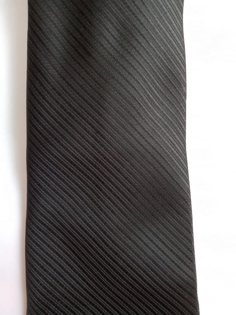 Men's ties - David Taylor, Angelo Bosami, Goldlion, Sawasdee, Lloyd ...