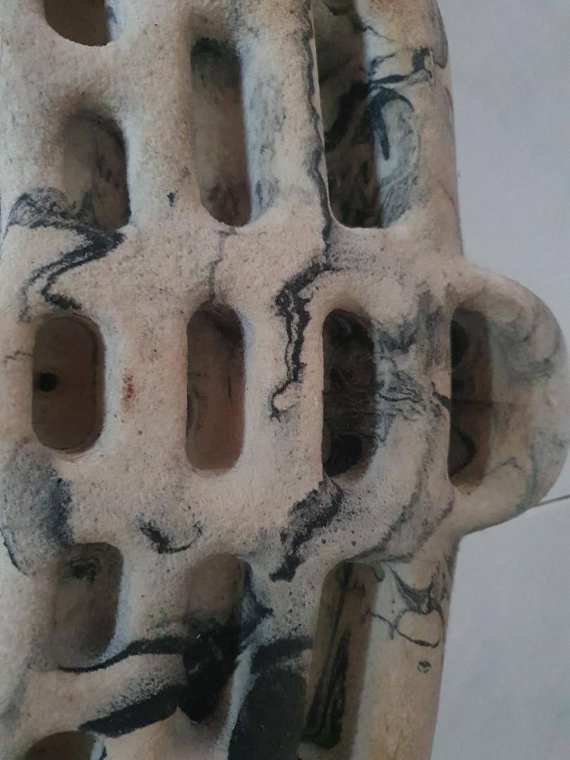 Metolius Simulator 3D hangboard, Sports Equipment, Sports & Games ...