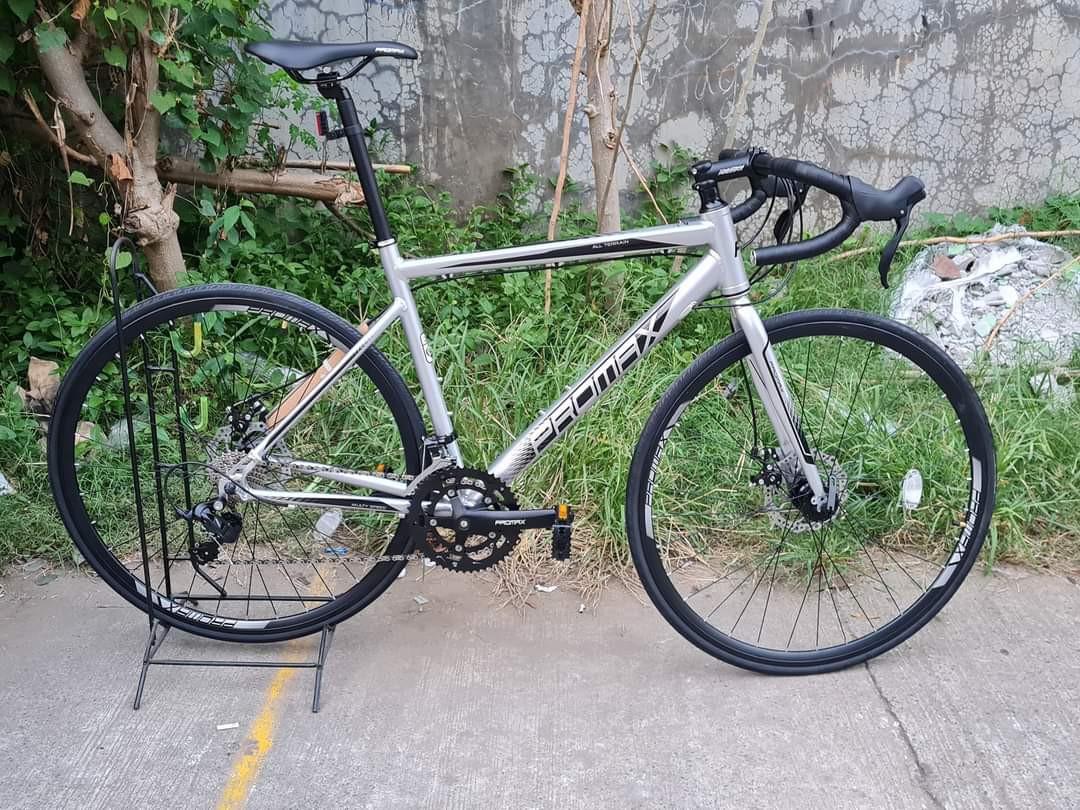 Sports Bike Shop Chester Road at Dawn Boykins blog