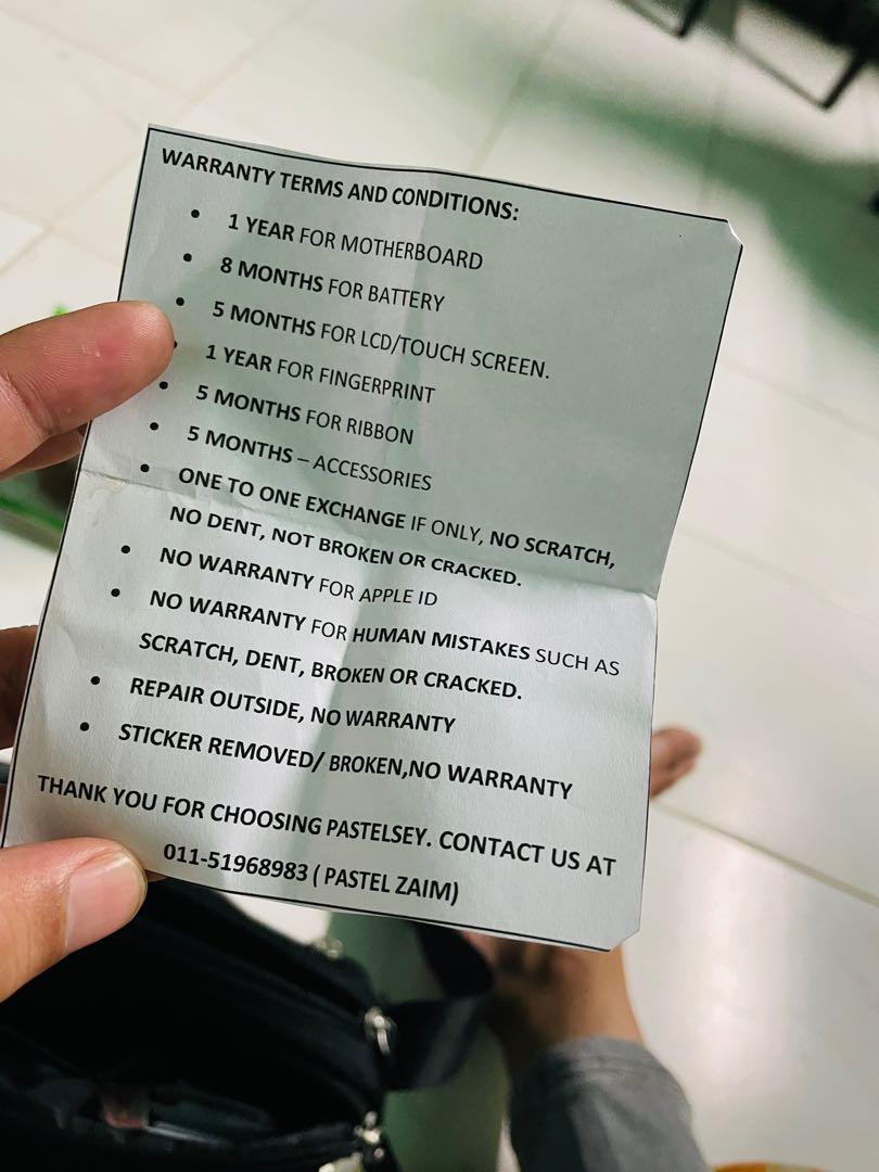 Releven 2021, Hobbies & Toys, Books & Magazines, Children's Books on ...