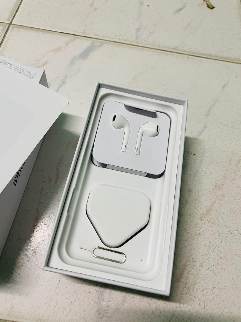 Releven 2021, Hobbies & Toys, Books & Magazines, Children's Books on ...