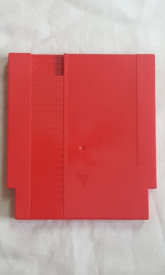 Supervision Entertainment Game Cartridge Super Mario Bros. 3, Video ...