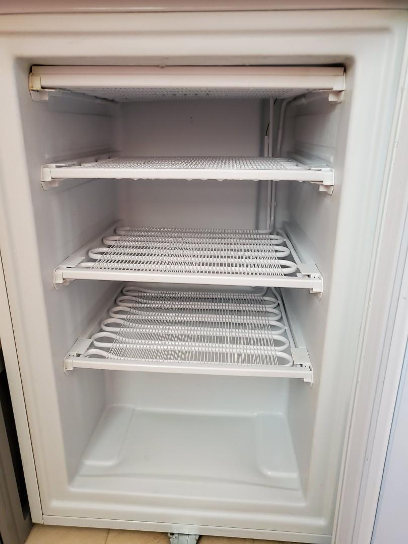 4 Drawer Freezer, TV & Home Appliances, Kitchen Appliances ...