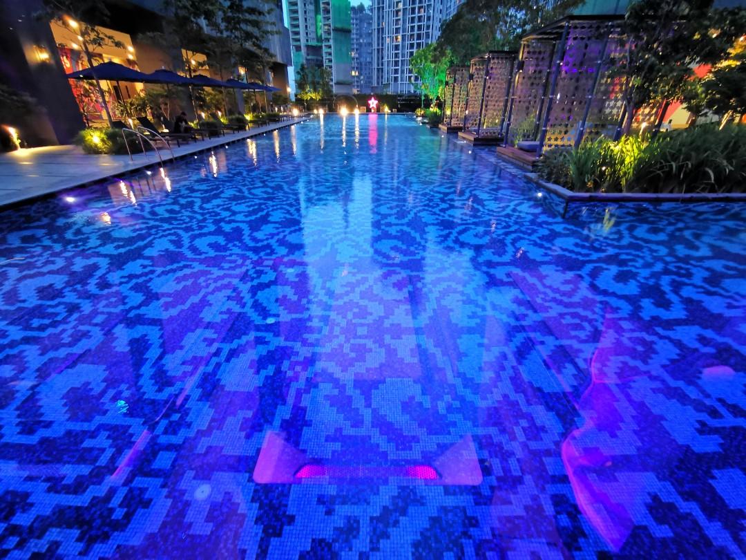 ⭐ STAR RESIDENCES KLCC ⭐, Property, Rentals on Carousell