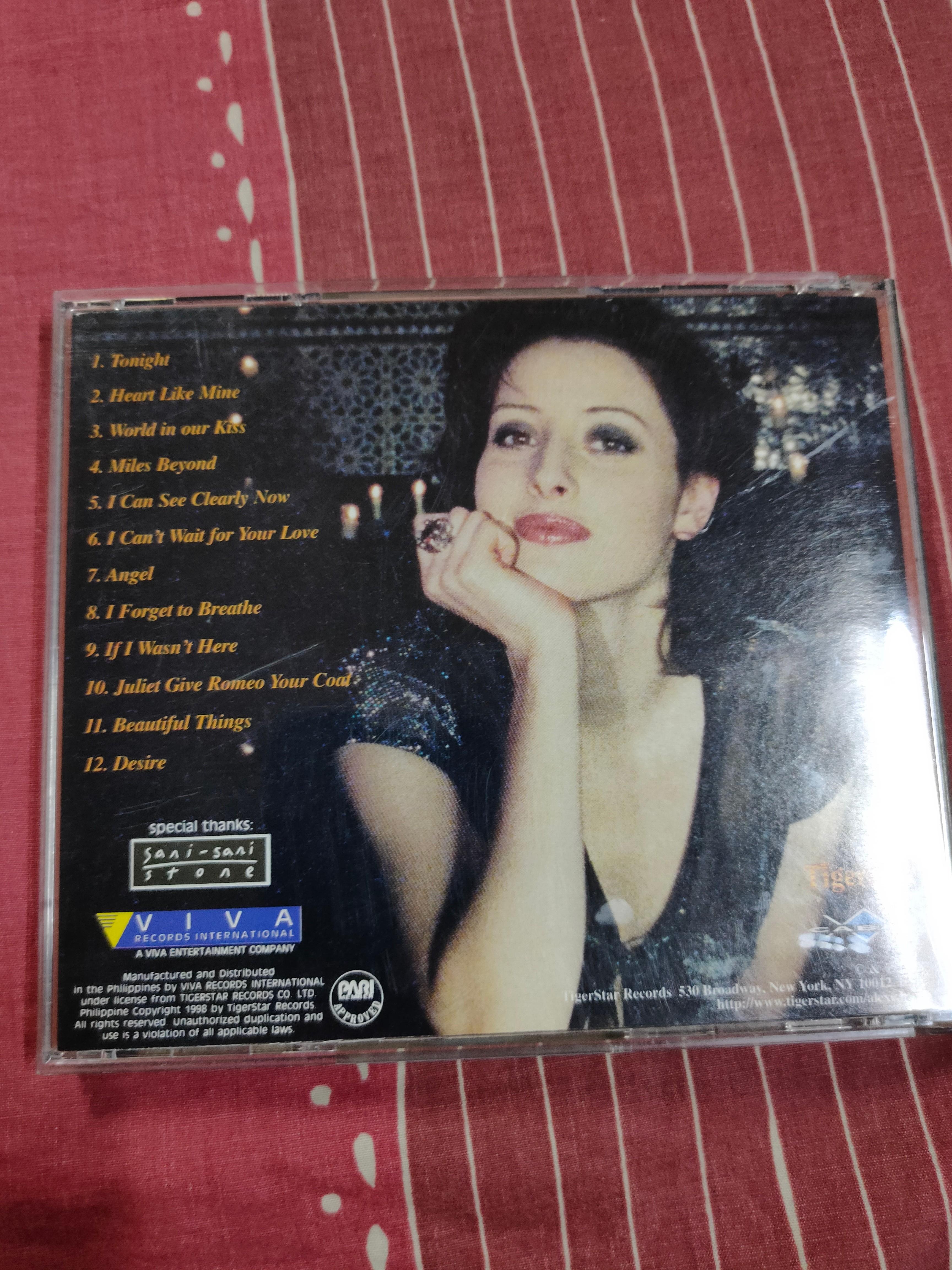 Preview of Viva TV's new shows | TV Philippines Wiki | Fandom