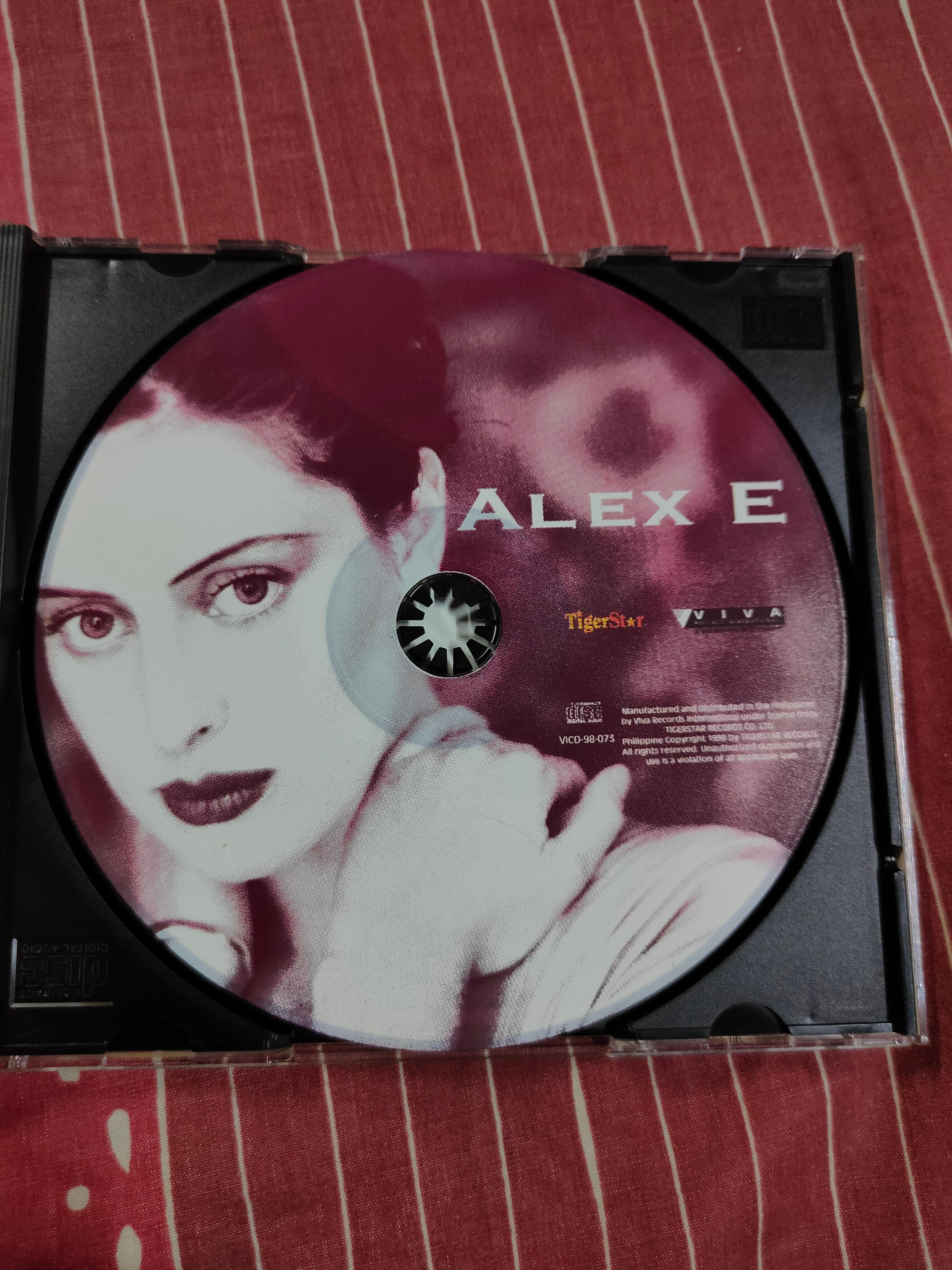 Preview of Viva TV's new shows | TV Philippines Wiki | Fandom