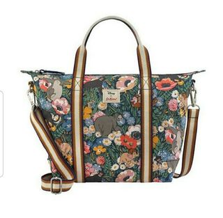 Cath kidston disney For Sale | Cross-body Bags | Carousell Singapore
