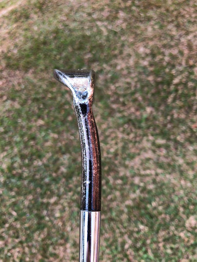 Bettinardi SS6 Studio Stock #6 [**MASSIVE PRICE DROP!!**] [MADE IN THE USA] (34 Inches) Putter ...