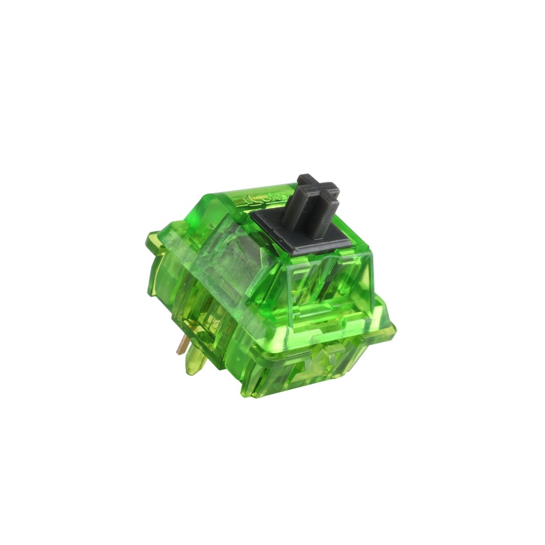 C3 Kiwi Tactile Switch (70), Computers & Tech, Parts & Accessories ...