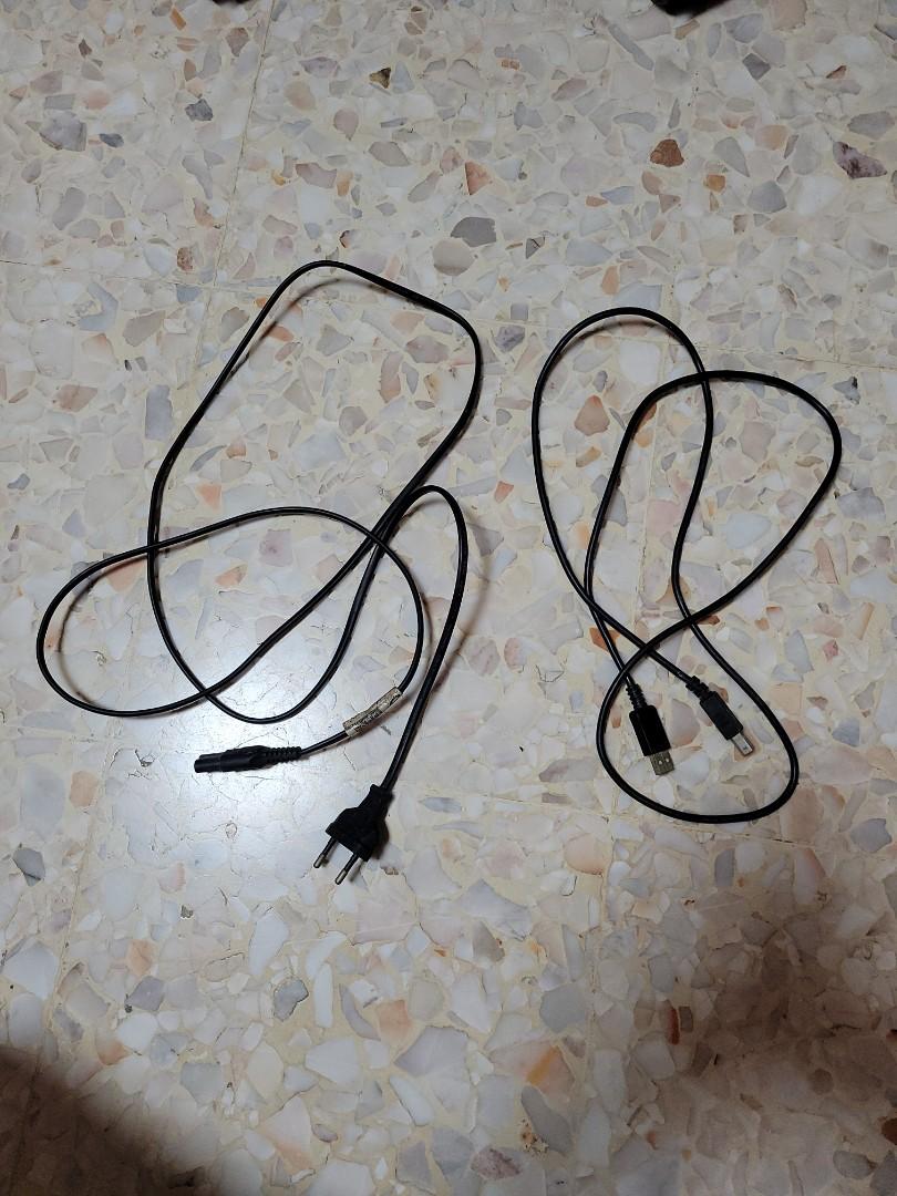 Canon MP 276 Printer, Electronics, Computer Parts & Accessories on ...