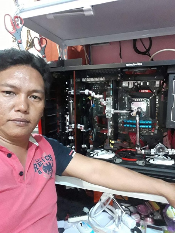 computer repair technician reformat services, Computers & Tech ...