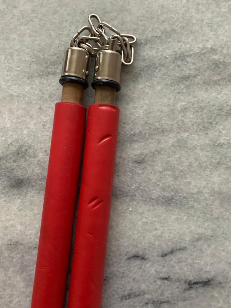 Double stick //doble stick wing chun tradisional, Olah Raga ...