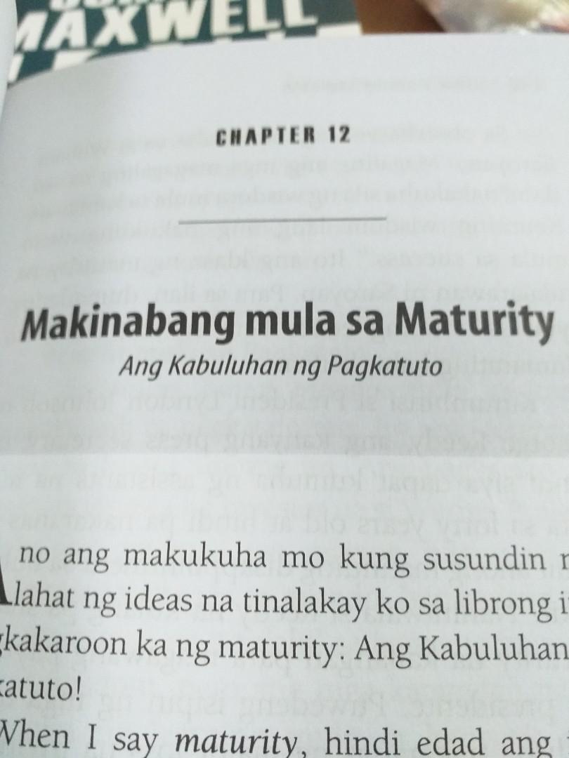How Successful People Win, Hobbies & Toys, Books & Magazines ...