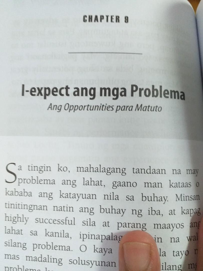How Successful People Win, Hobbies & Toys, Books & Magazines ...