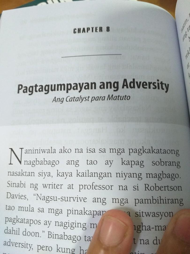 How Successful People Win, Hobbies & Toys, Books & Magazines ...