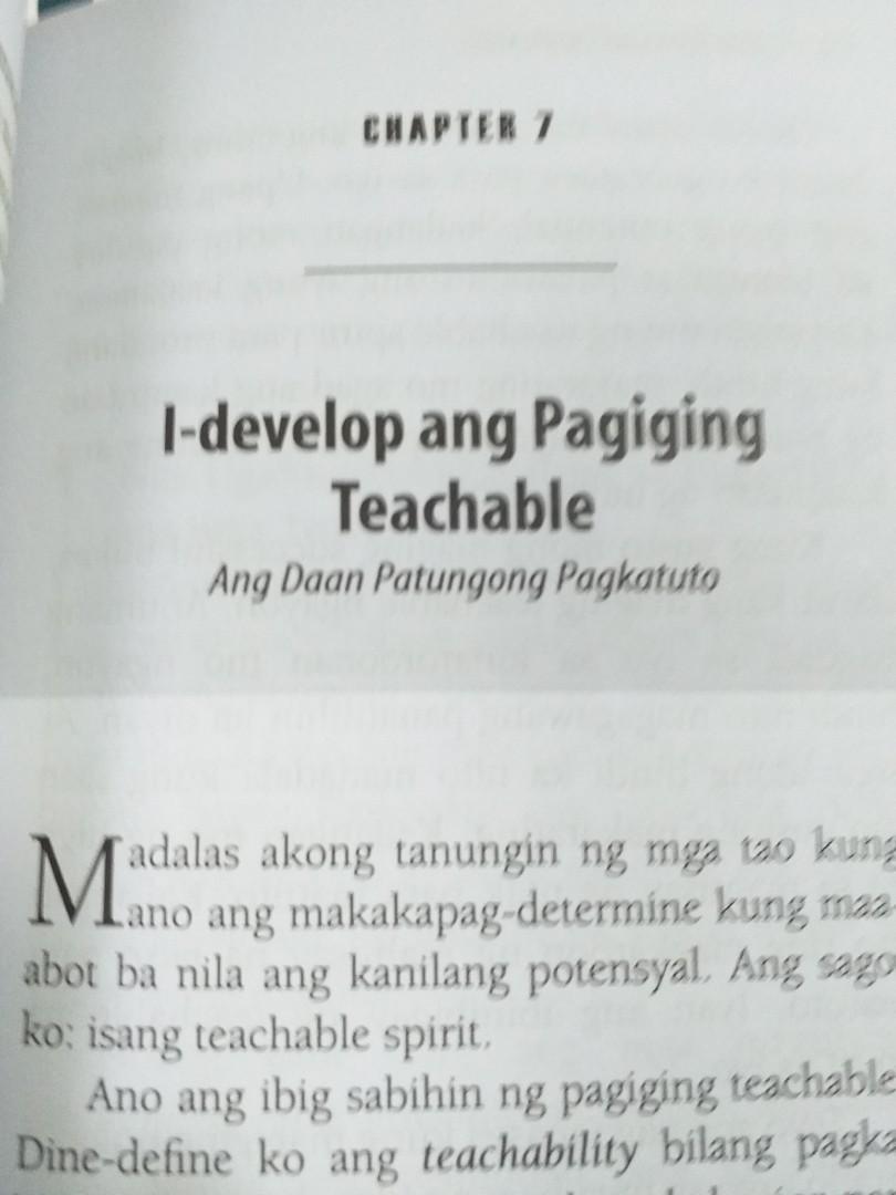 How Successful People Win, Hobbies & Toys, Books & Magazines ...