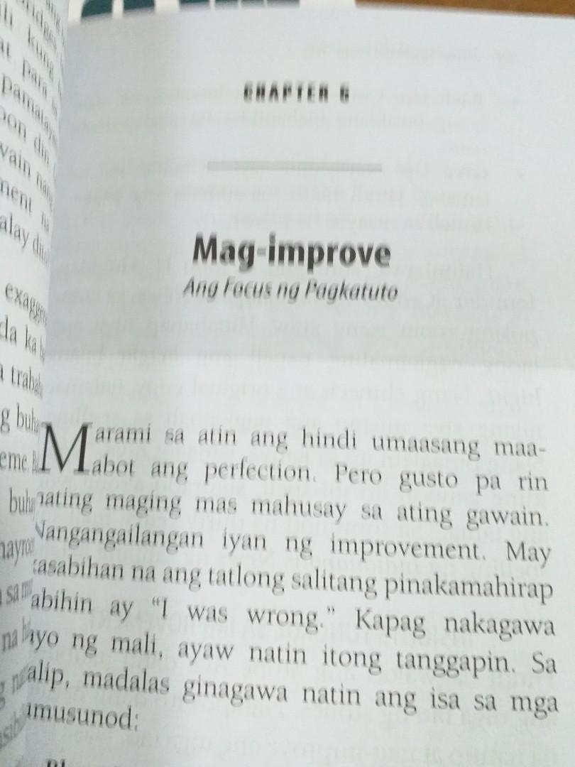How Successful People Win, Hobbies & Toys, Books & Magazines ...