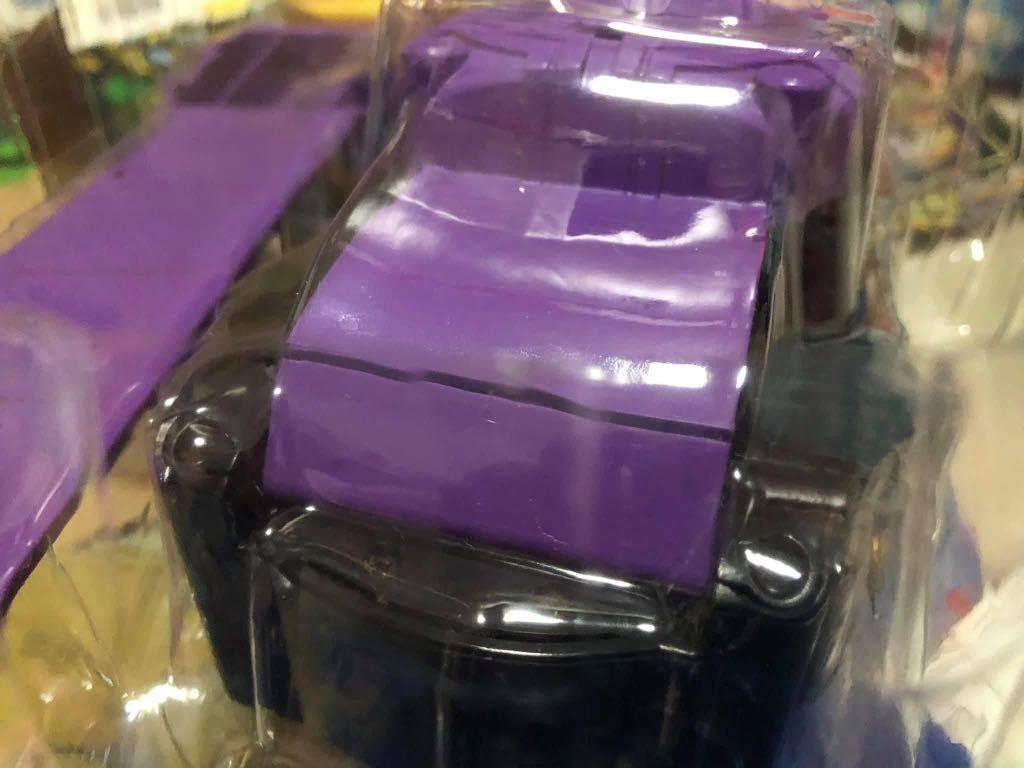 Kamen Rider Leangle DX belt and Rouzer staff, Hobbies & Toys, Toys ...