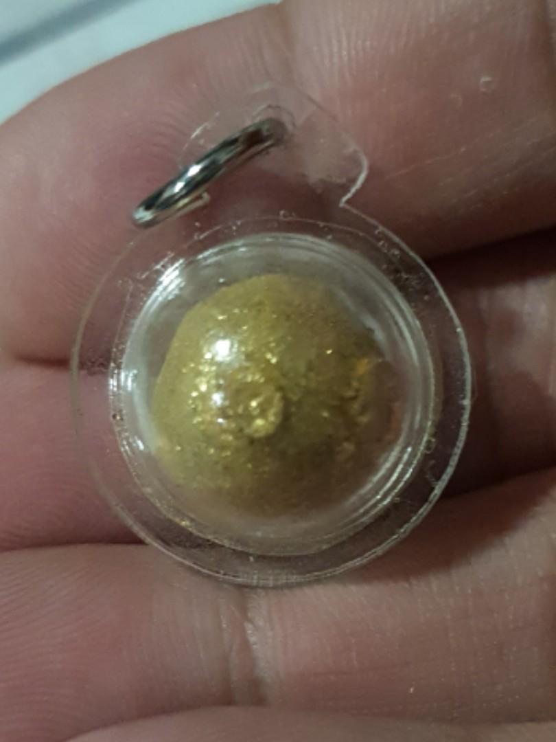 Loop Om Lp pha, Hobbies & Toys, Memorabilia & Collectibles, Religious ...