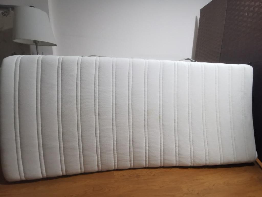 Malvik foam mattress store
