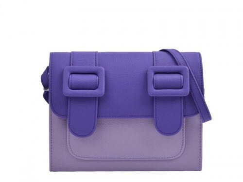 MERIMIES SLING BAG, Women's Fashion, Bags & Wallets, Cross-body Bags on ...