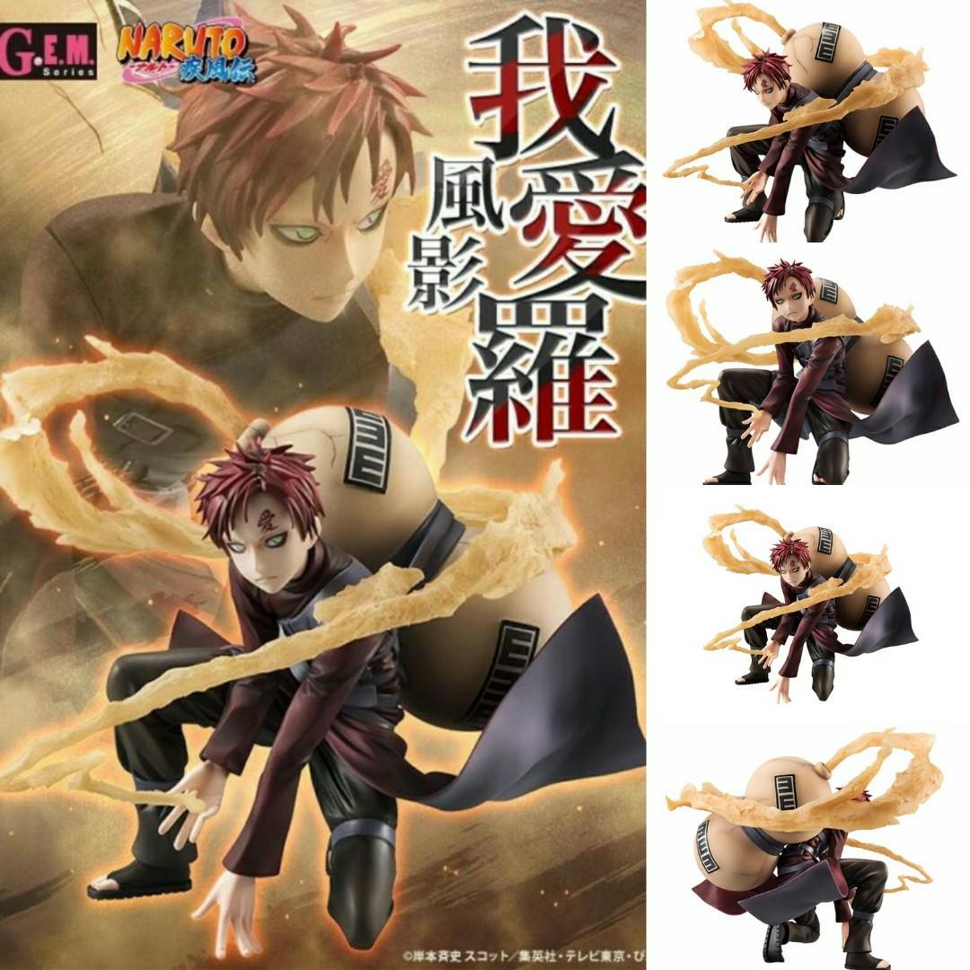 Pre Order Megahouse Jujutsu Kaisen Gojo Satoru Itadori Yuji Demon ...