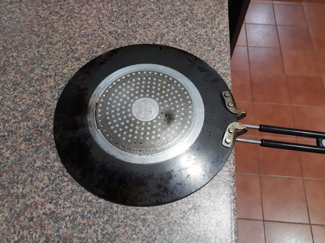 Roti Tava, TV & Home Appliances, Kitchen Appliances, BBQ, Grills ...