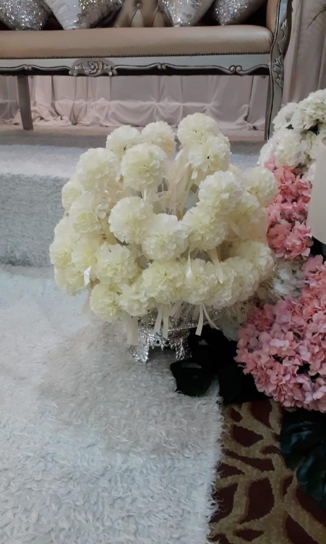 Sirih Junjung / Sireh Junjung Traditional / Modern ♥️ Sireh Dara ...