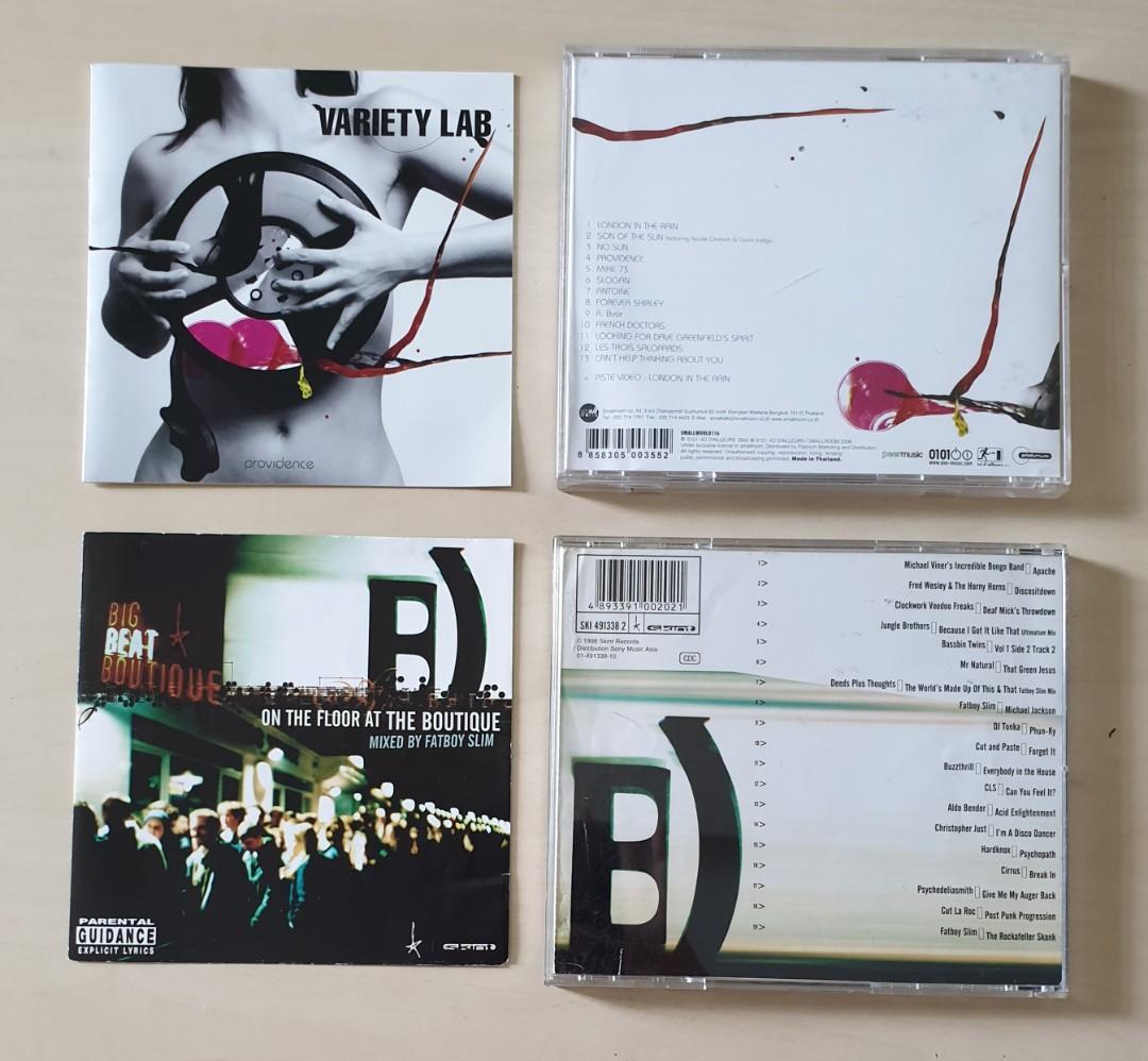 Westwood-Ride, Classic Jointz, Invasion, Listen Up!, Hot Joints, 100% ...