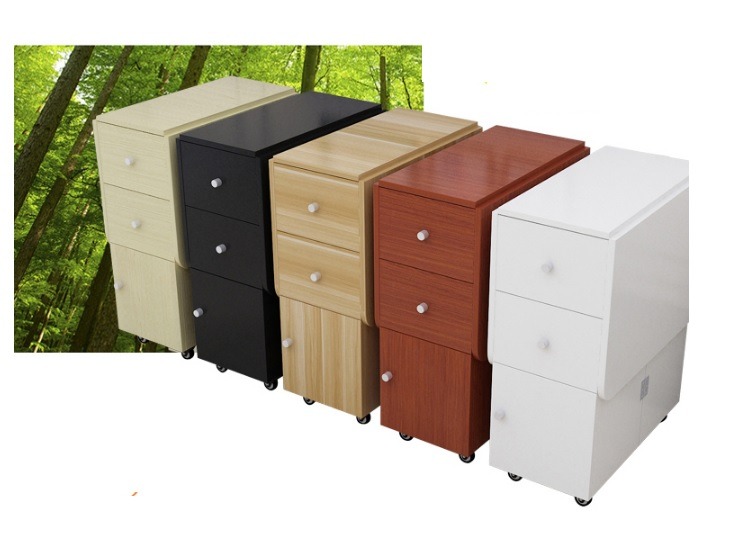 全新摺檯 摺枱 餐枱 (120/140cm) 4個顏色 w6104, 傢俬＆家居, 傢俬 - Carousell