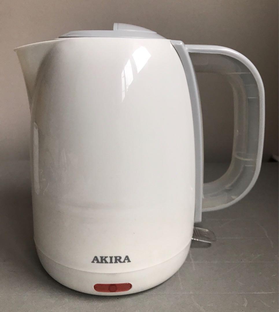 Spoil Samsung TV/ Vcd Player/ Akira Water Boiler/ Discman, TV & Home ...