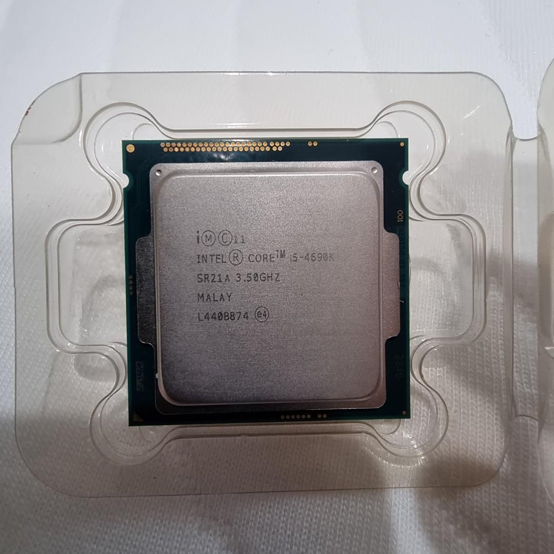 Intel Core I9-9900K Processor Octa-Core, LGA) Inox Wind