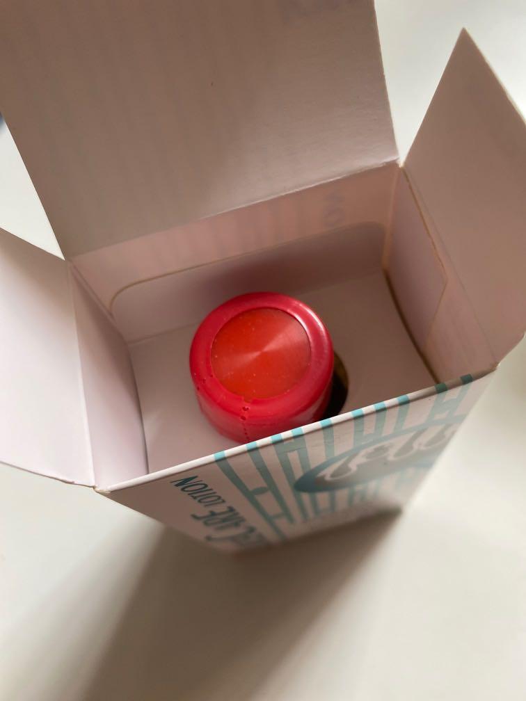 Lice Care Lotion Malathion Lotion ICM Pharma, Beauty & Personal Care ...