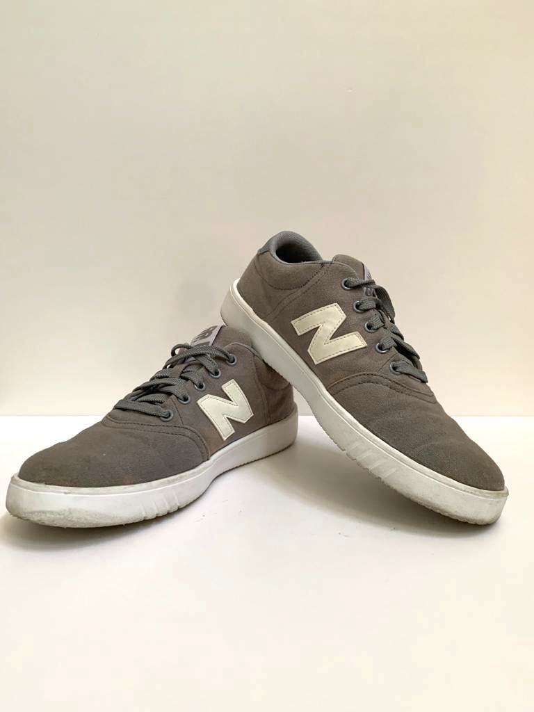 Authentic-NEW BALANCE CT10 - (price negotiable), Men's Fashion ...