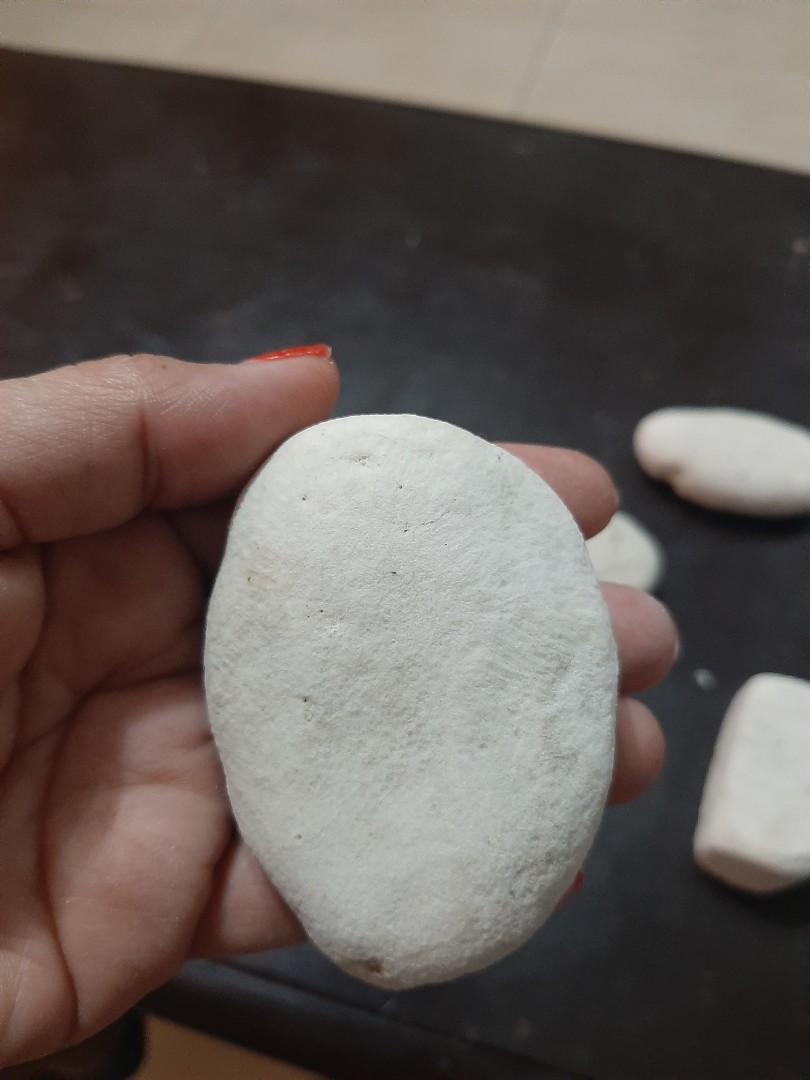 Original Coral Foot Scrub Panghilod Foot Spa, Beauty & Personal Care ...