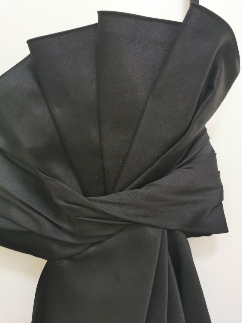 Patty Ang Kimono Belt, Women's Fashion, Watches & Accessories, Belts on ...