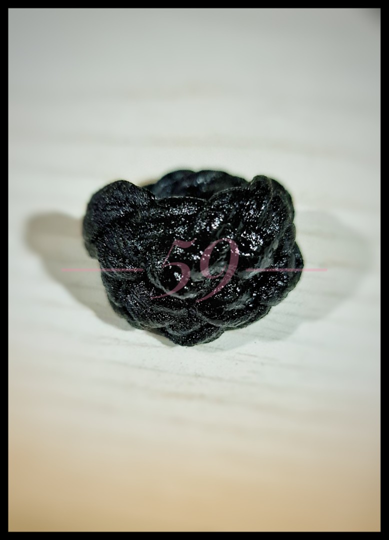 Pirod ring protection, Hobbies & Toys, Religious Items on Carousell