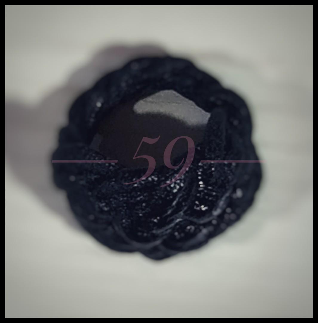 Pirod ring protection, Hobbies & Toys, Religious Items on Carousell