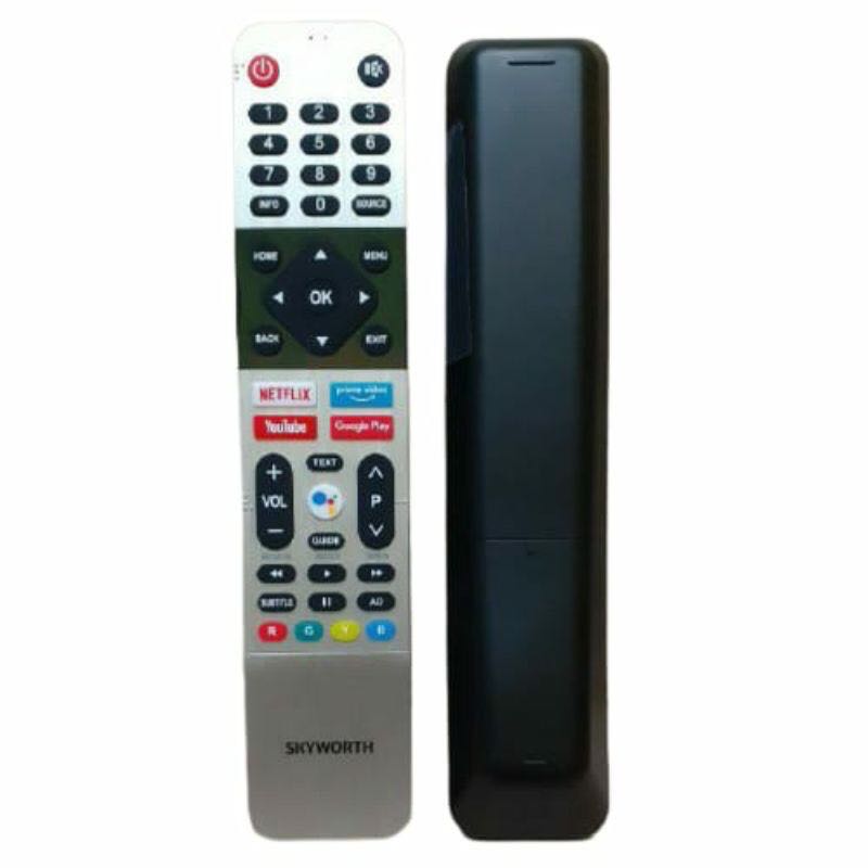 Skyworth Remote | atelier-yuwa.ciao.jp