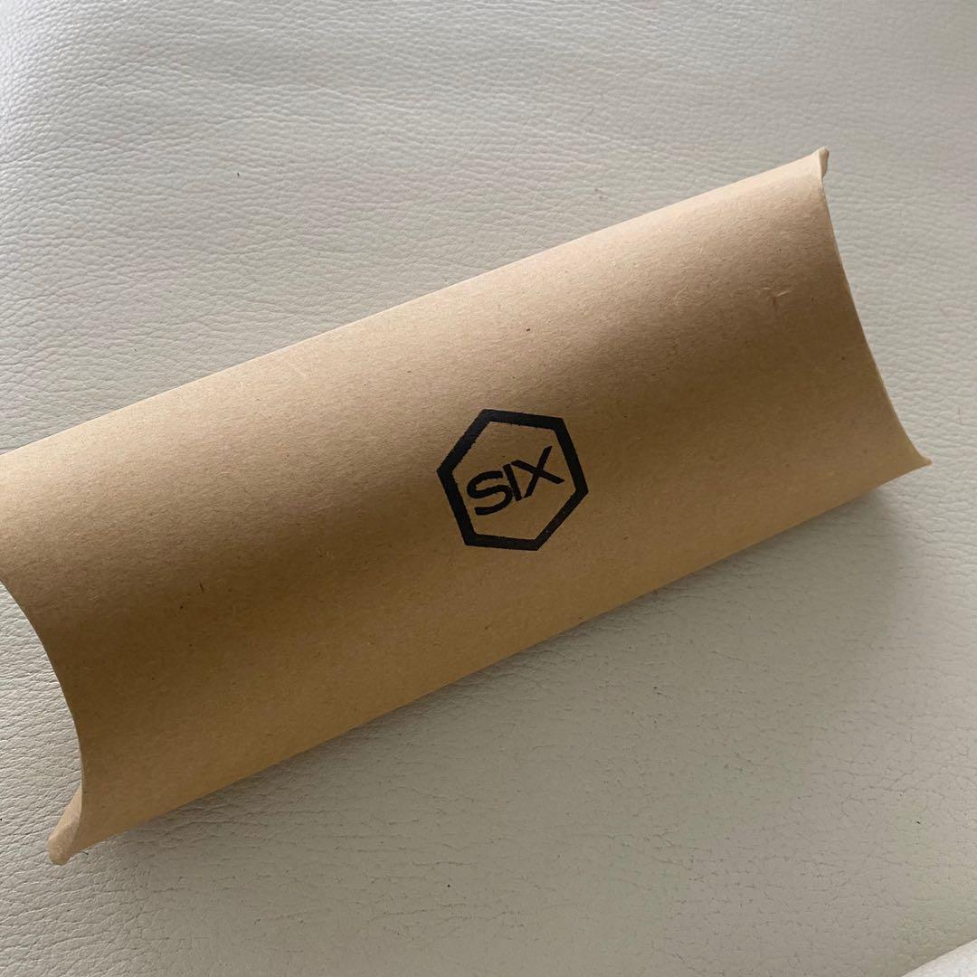 Scent by SIX Home / Office / Bathroom Fragrance Luxury Gift Set ...