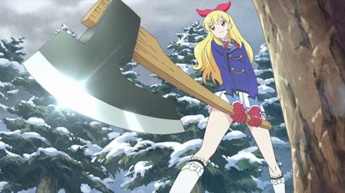 Vanguard yuyutei proxy, Hobbies & Toys, Toys & Games on Carousell