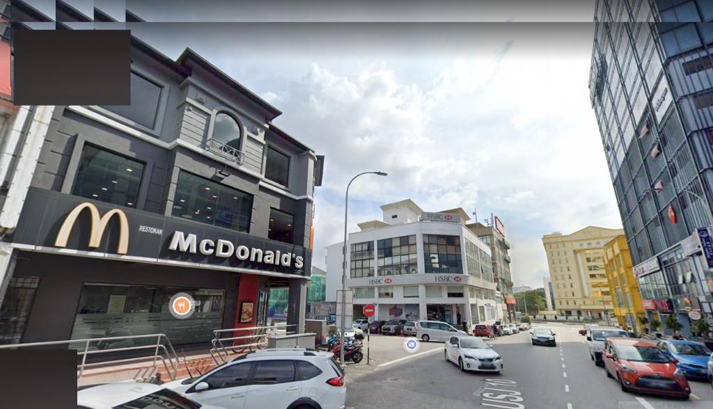 Wisma Conlay USJ 10 Taipan Business Centre (743sf Lift) USJ 10/1, Property, Rentals on Carousell