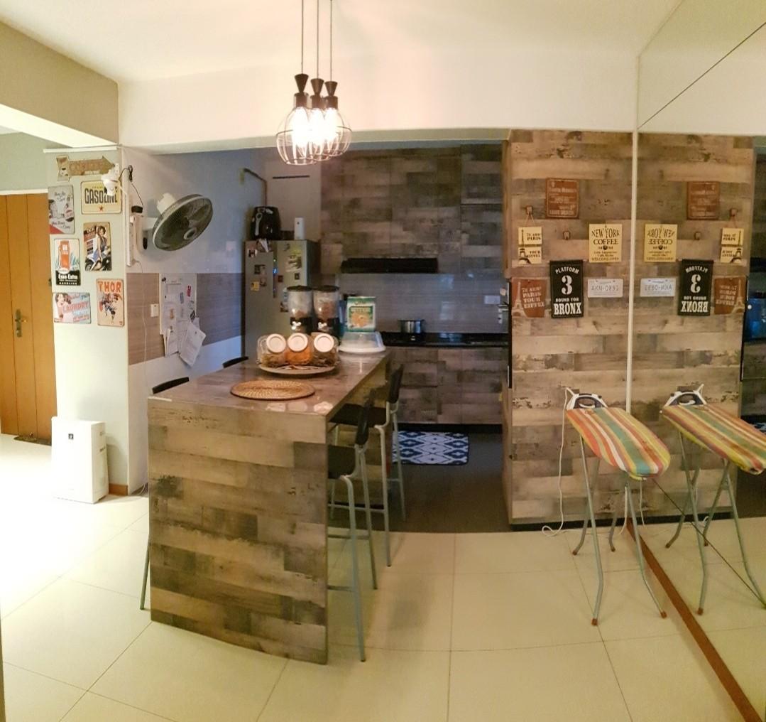 338 Anchorvale Crescent Anchorvale Parkview, Property, Rentals, Room ...